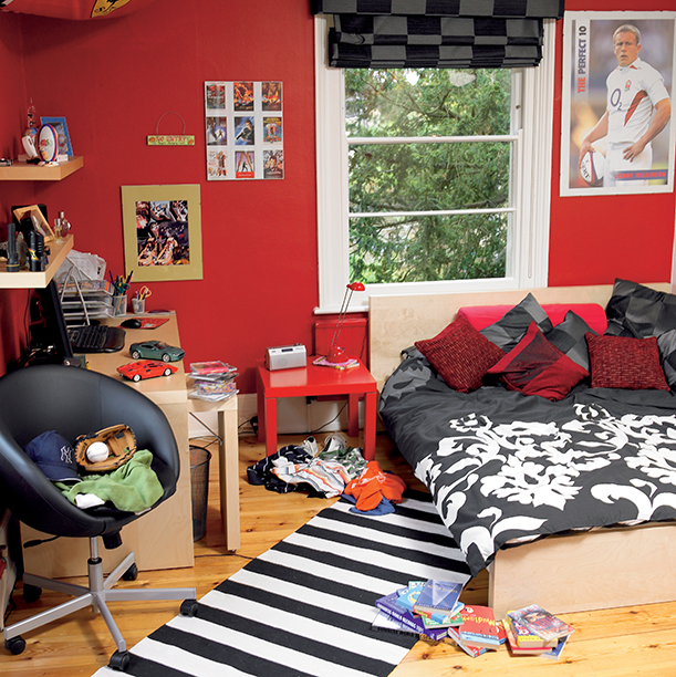 Lifestyle (listening lesson) Focus 2( 2nd edition)